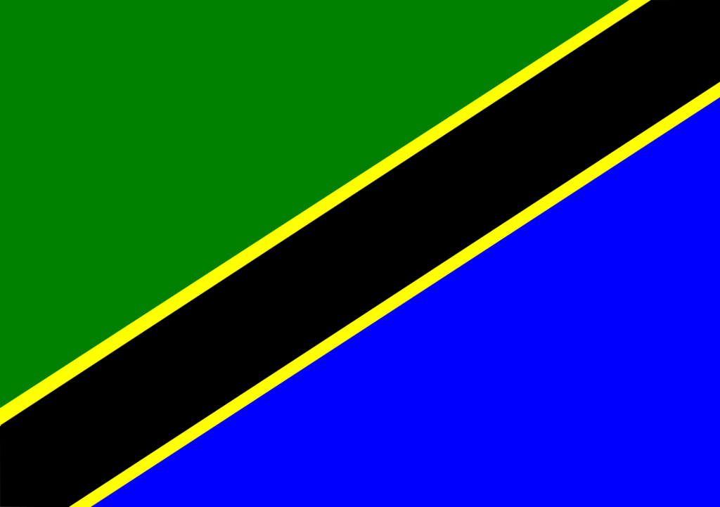 Become a Jesuit – Eastern Africa Jesuits